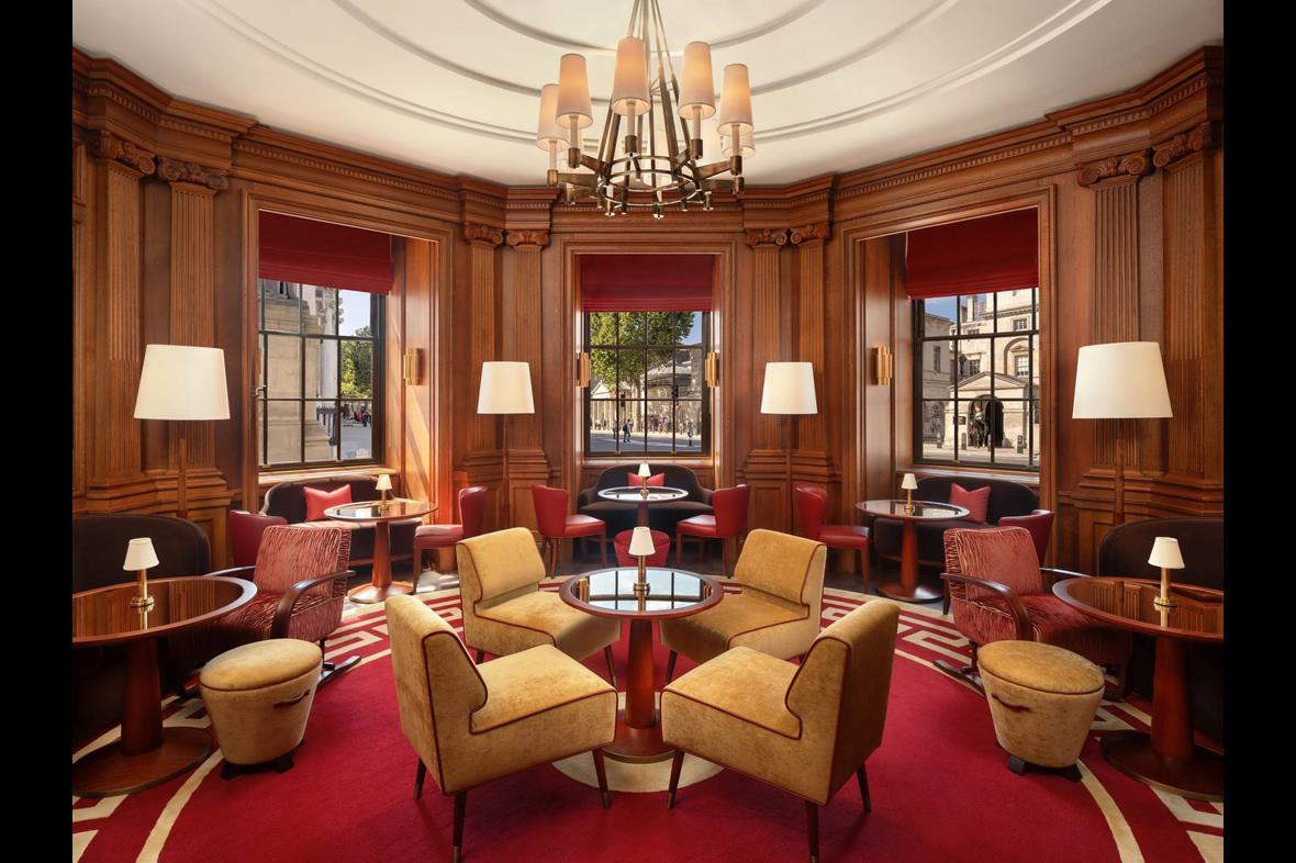 What made this project… The OWO by EPR Architects | News | Building Design